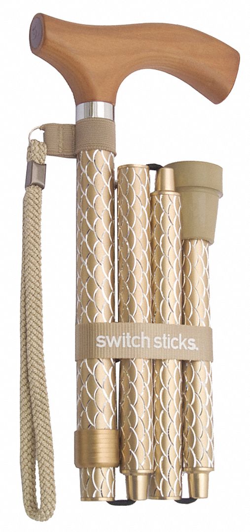 SWITCH STICKS, Walking Stick, Std, Walking Stick - 34KX17|502-2000-5202 ...