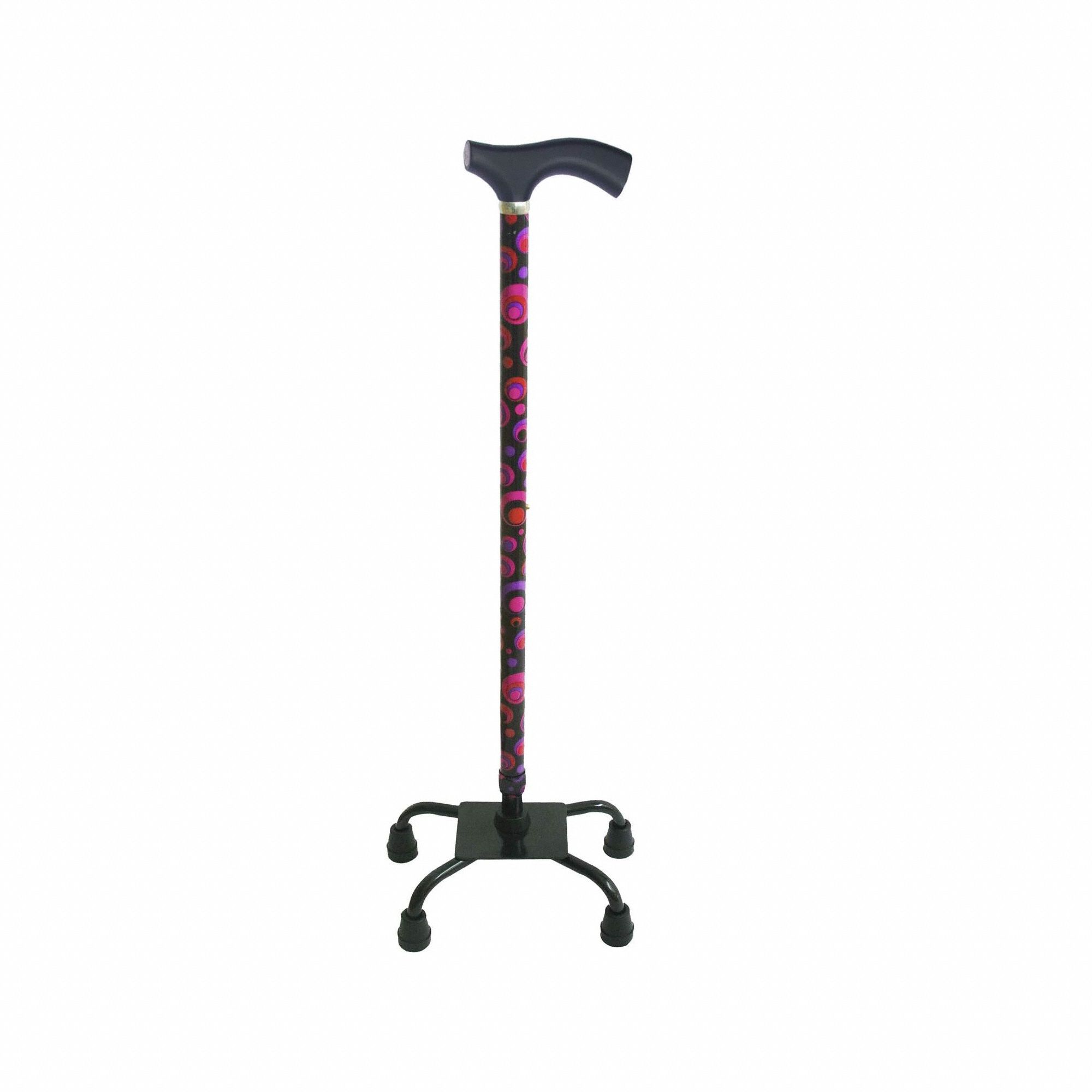SWITCH STICKS, Walking Stick, Comfort Grip, Walking Stick - 34KX20|502 ...