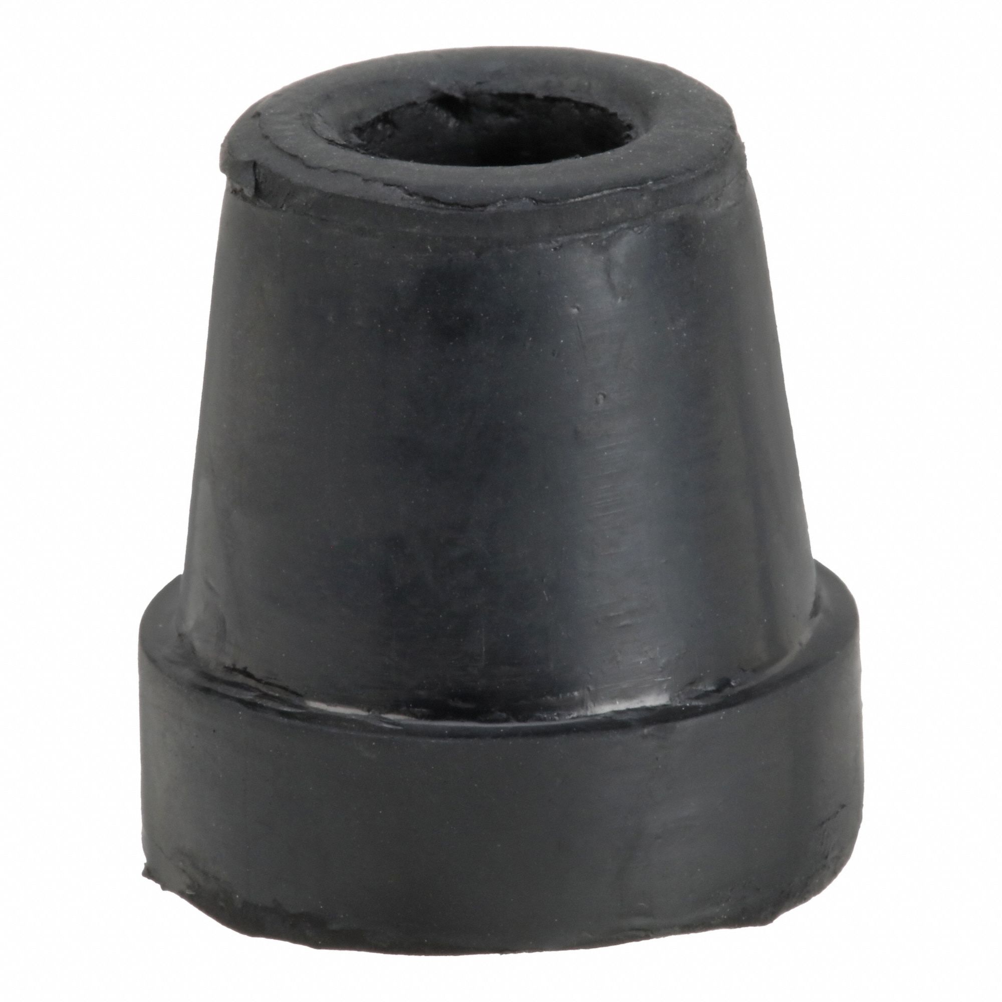 DMI, Repl Tip, Black, Replacement Tip - 34KX48|519-1378-9504 - Grainger