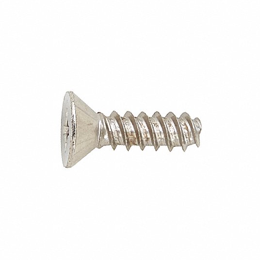 ELECTROLUX, 134522100, Screw - 34LX35|134522100 - Grainger ELECTROLUX, 134522100, Screw - 34LX35|134522100 - Grainger