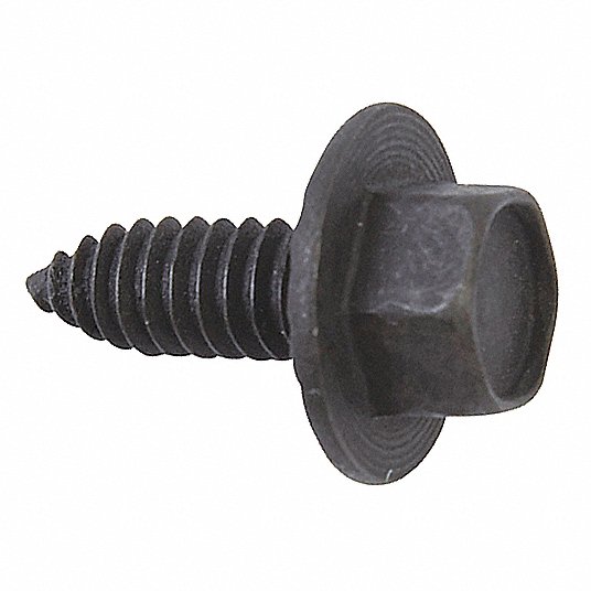 ELECTROLUX, 240578902, Screw - 34LX41|240578902 - Grainger ELECTROLUX, 240578902, Screw - 34LX41|240578902 - Grainger