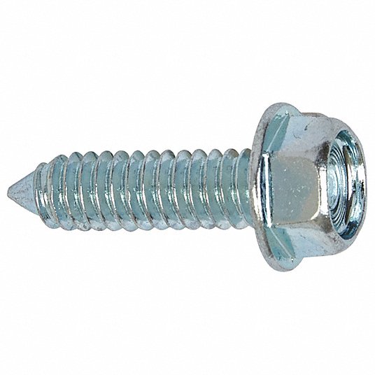ELECTROLUX, 241710601, Screw - 34LX46|241710601 - Grainger ELECTROLUX, 241710601, Screw - 34LX46|241710601 - Grainger