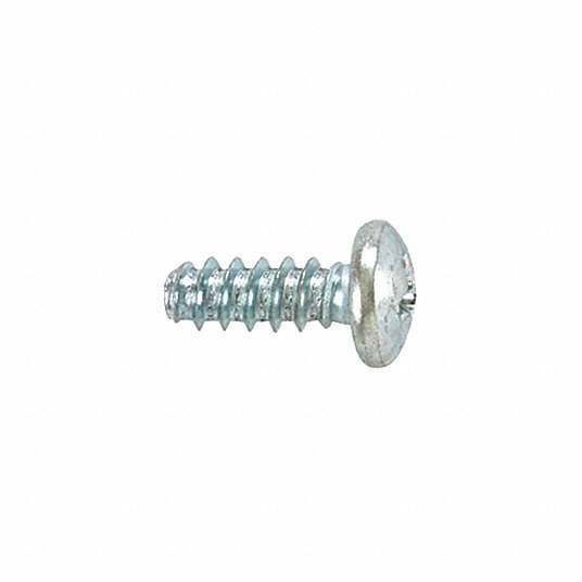 ELECTROLUX, 134549700, Screw - 34LX60|134549700 - Grainger ELECTROLUX, 134549700, Screw - 34LX60|134549700 - Grainger