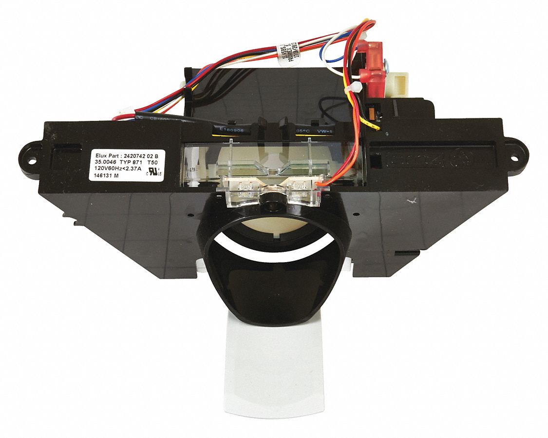 Dispenser-Module - Grainger