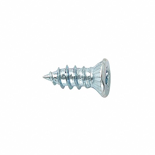 ELECTROLUX, 134156200, Screw - 34LY52|134156200 - Grainger ELECTROLUX, 134156200, Screw - 34LY52|134156200 - Grainger