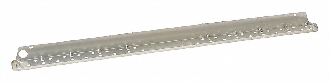 ELECTROLUX, Mfr Part # 5304468135, Bracket - 34LY95|5304468135 - Grainger