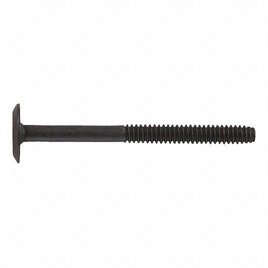 ELECTROLUX, Mfr Part # 316001009, Screw - 34LZ31|316001009 - Grainger ELECTROLUX, Mfr Part # 316001009, Screw - 34LZ31|316001009 - Grainger