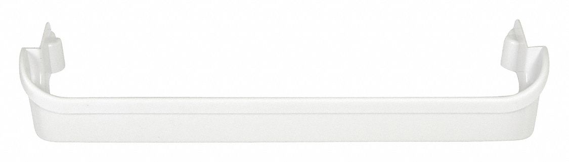 ELECTROLUX, Mfr Part # 240495804, Door Shelf Bar - 34LZ53|240495804 ...