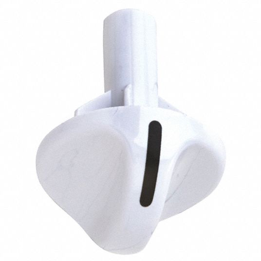 ELECTROLUX, 131761704, Control Knob - 34LZ54|131761704 - Grainger