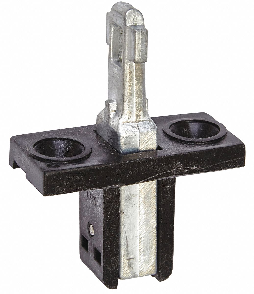 ELECTROLUX, 134937300, Door Strike - 34LZ69|134937300 - Grainger