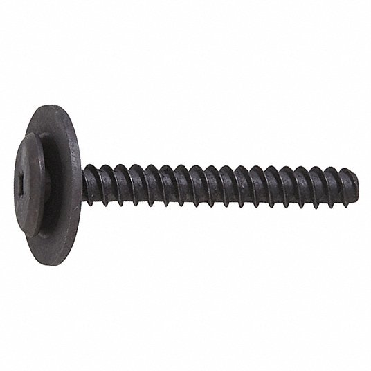 ELECTROLUX, Mfr Part # 316278700, Screw - 34MA43|316278700 - Grainger ELECTROLUX, Mfr Part # 316278700, Screw - 34MA43|316278700 - Grainger