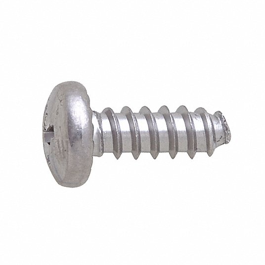 ELECTROLUX, 131302800, Screw - 34MA44|131302800 - Grainger ELECTROLUX, 131302800, Screw - 34MA44|131302800 - Grainger