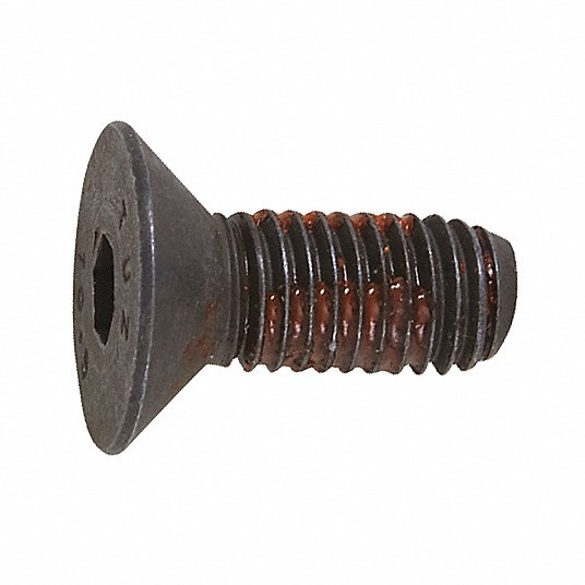 ELECTROLUX, 134408400, Screw - 34MA45|134408400 - Grainger ELECTROLUX, 134408400, Screw - 34MA45|134408400 - Grainger