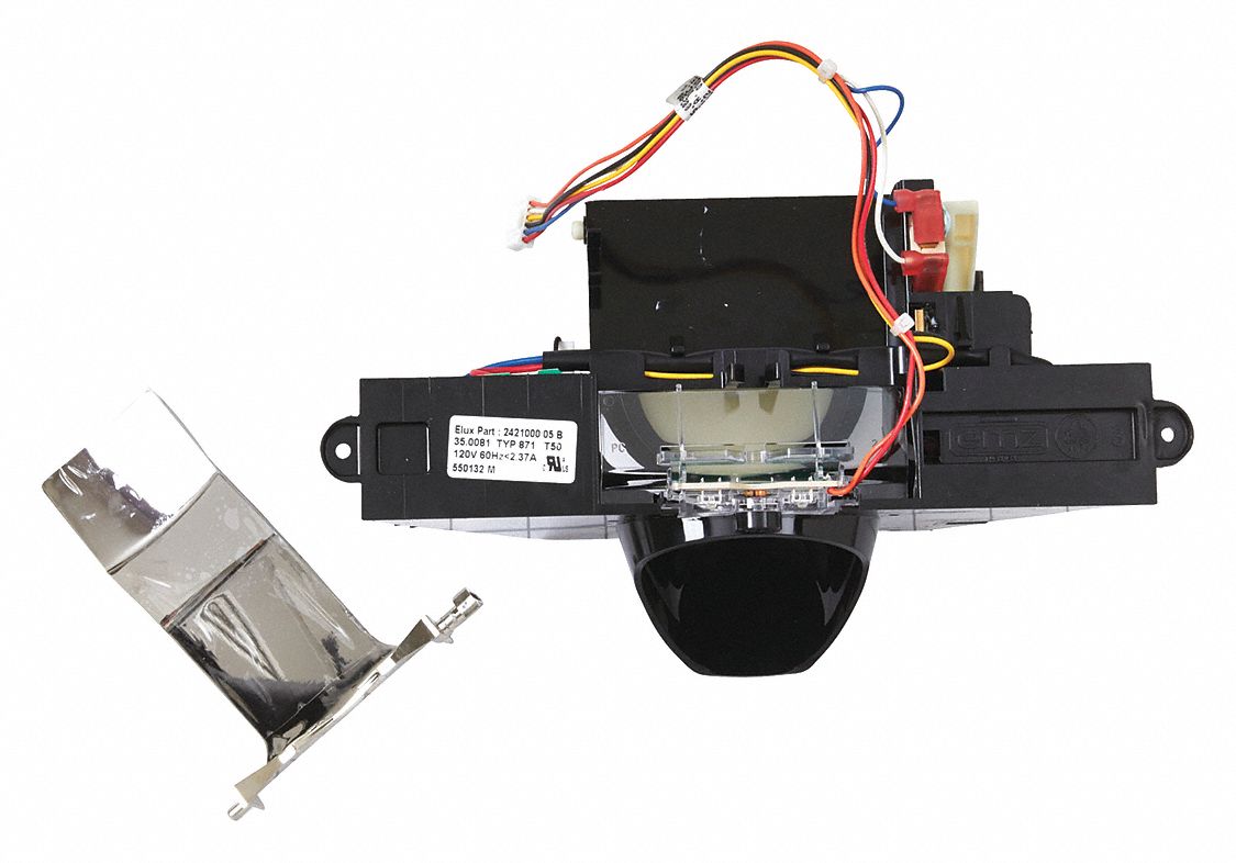 Dispenser-Module - Grainger