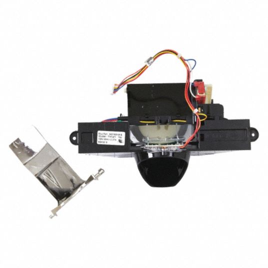 Dispenser-Module - Grainger