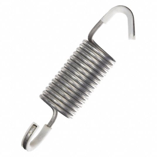 ELECTROLUX, 134362800, Suspension Spring - 34ME73|134362800 - Grainger