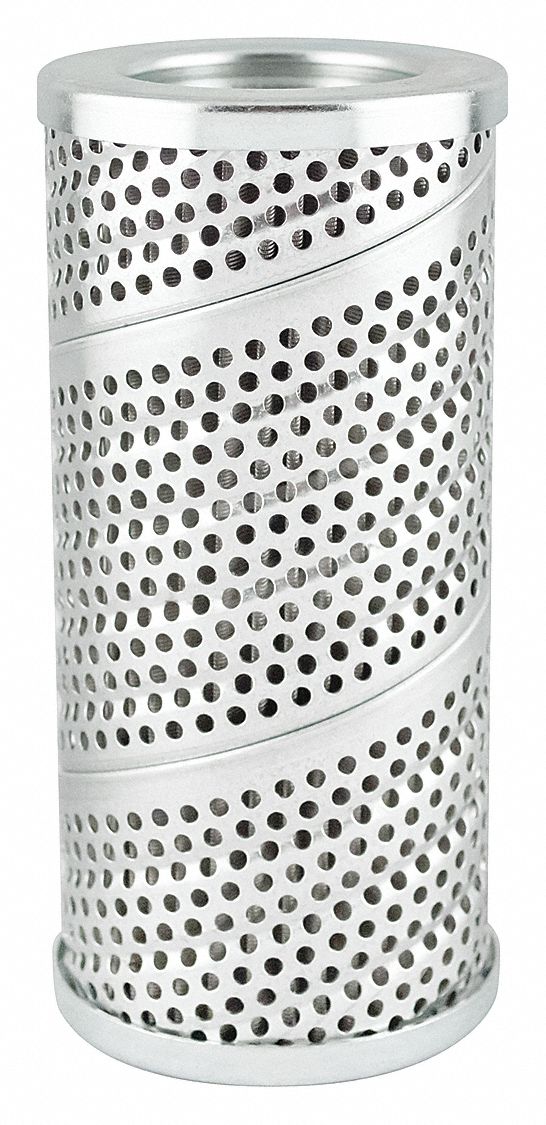 INGERSOLL RAND WARNING LABEL - Parts - IRGWARNING2-99 | WARNING-2-99 ...