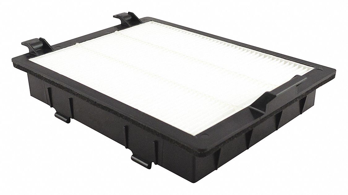 BALDWIN FILTERS, Panel, Cabin, Automotive Air Filter - 34NN32|PA5720 ...