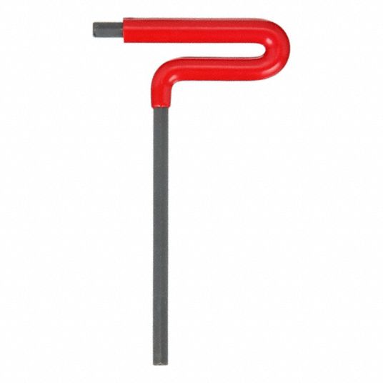 JONARD TOOLS, 0 Ball Ends, 5/16 in Tip Size, Hex Key - 34RP83|BW-516 ...