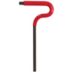 Hex Keys - Grainger Industrial Supply