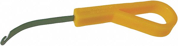 JONARD TOOLS Insulated Cable Sewing Needle, 1 pcs. - 34RR03|JIC-3209 ...