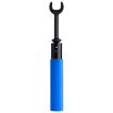 Preset Torque Wrenches - Grainger Industrial Supply