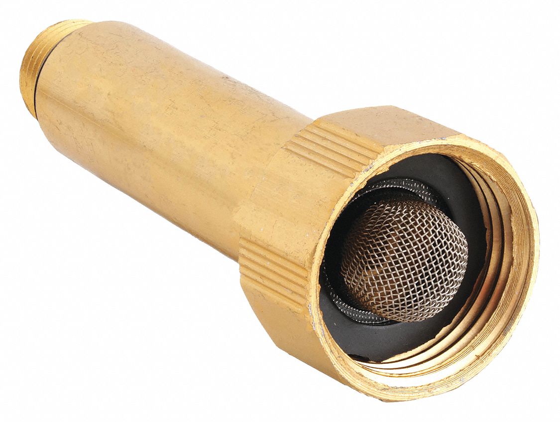 Mfr Part # TT49C100063G, Compatible with Mfr Model # 49C155, Water ...