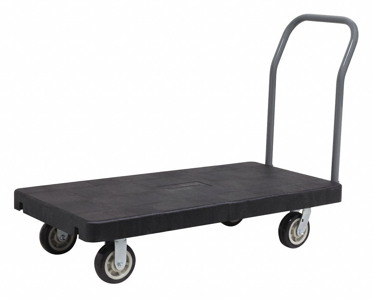 AKRO-MILS, 3,000 lb Load Capacity, 51 in x 24 in, General Purpose ...