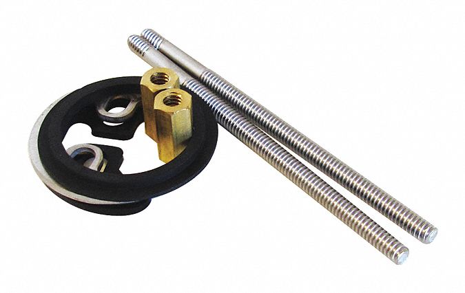 SPEAKMAN, For 15F347, For SB-1003, Hardware Group - 34UM70|RPG05-0878 ...