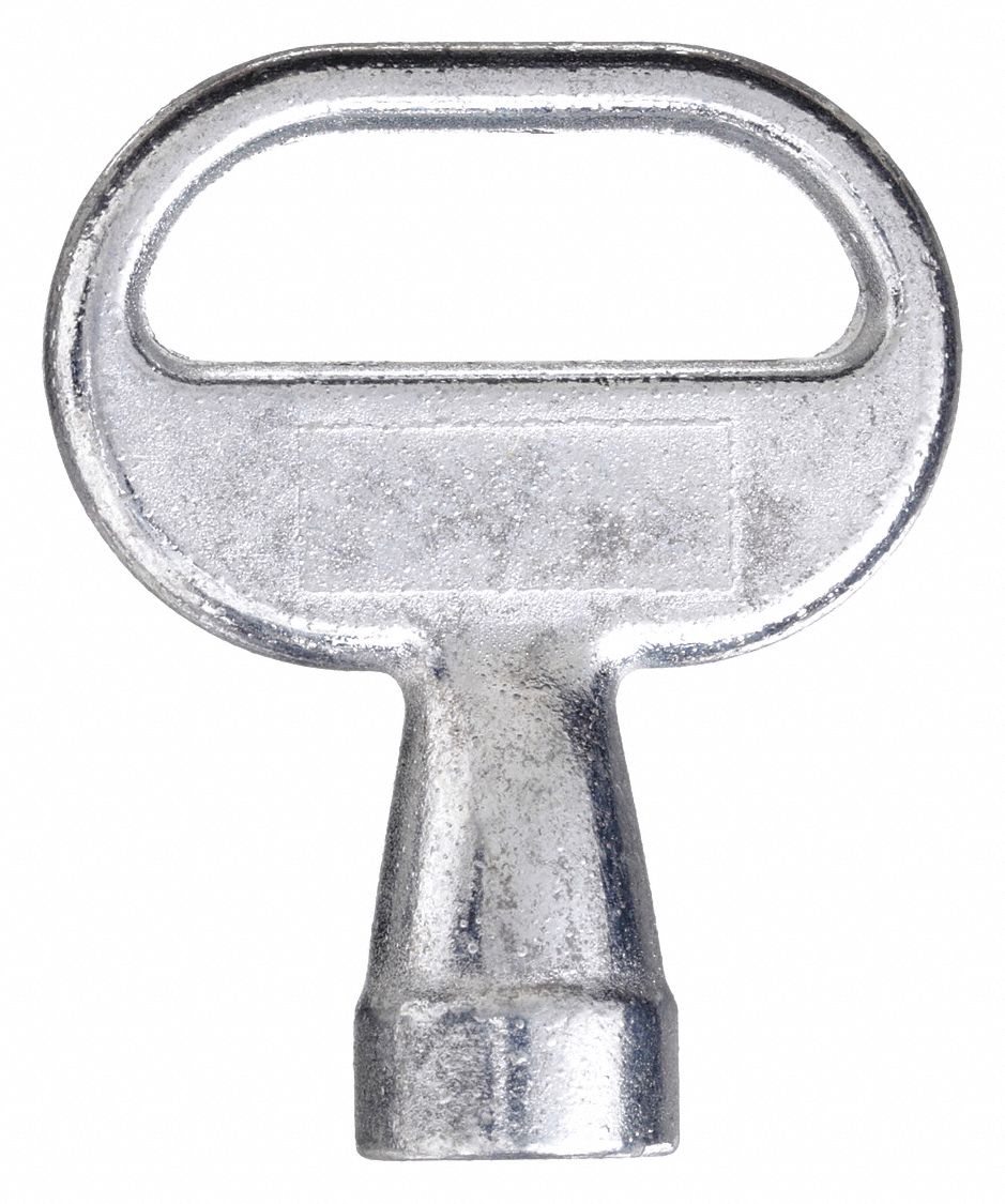 For 12V180, Key - 34UP55|CEK9323KG - Grainger