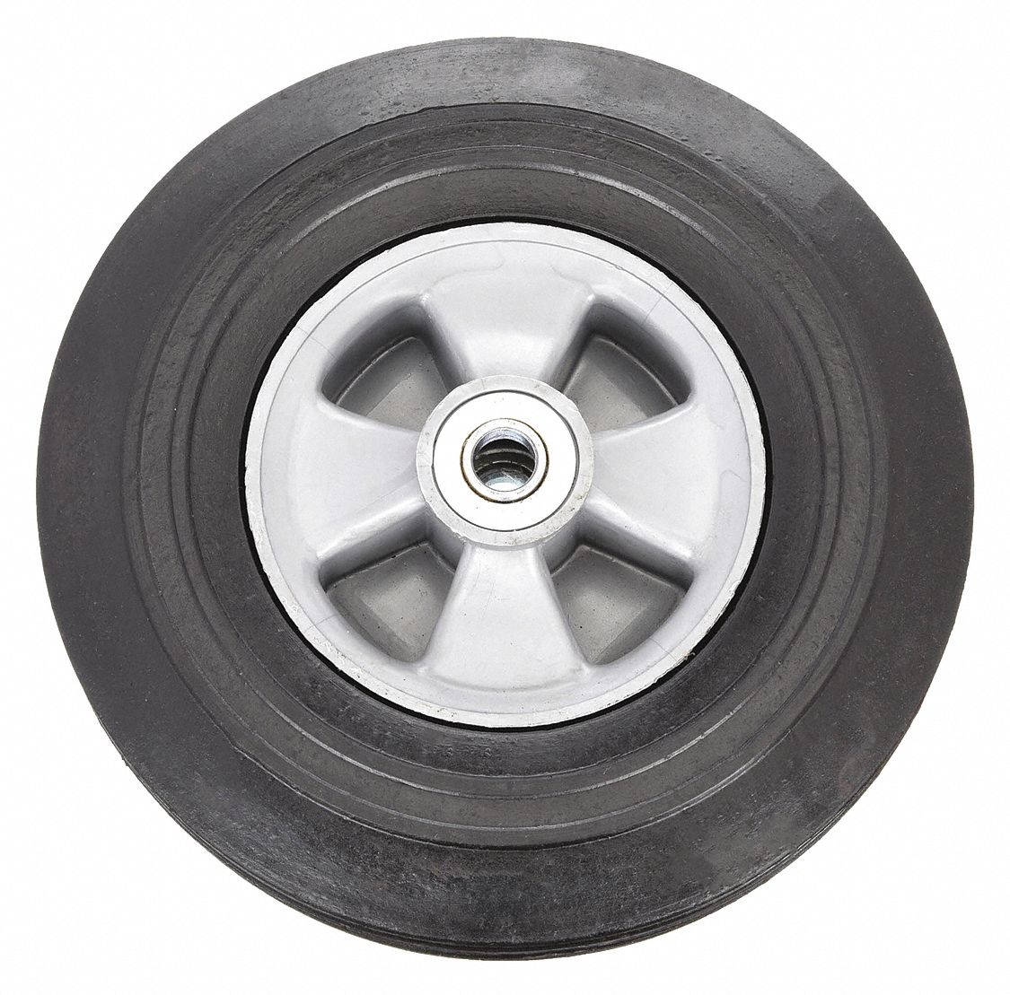 DAYTON, Mfr Part # MH26Y48901G, Wheel - 34UW82|MH26Y48901G - Grainger