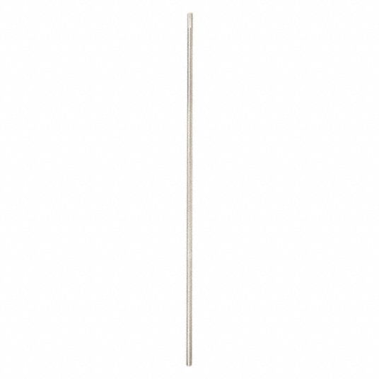 DAYTON, For 32V133, For 32V133, Shaft - 34UW92|MH32V13301G - Grainger