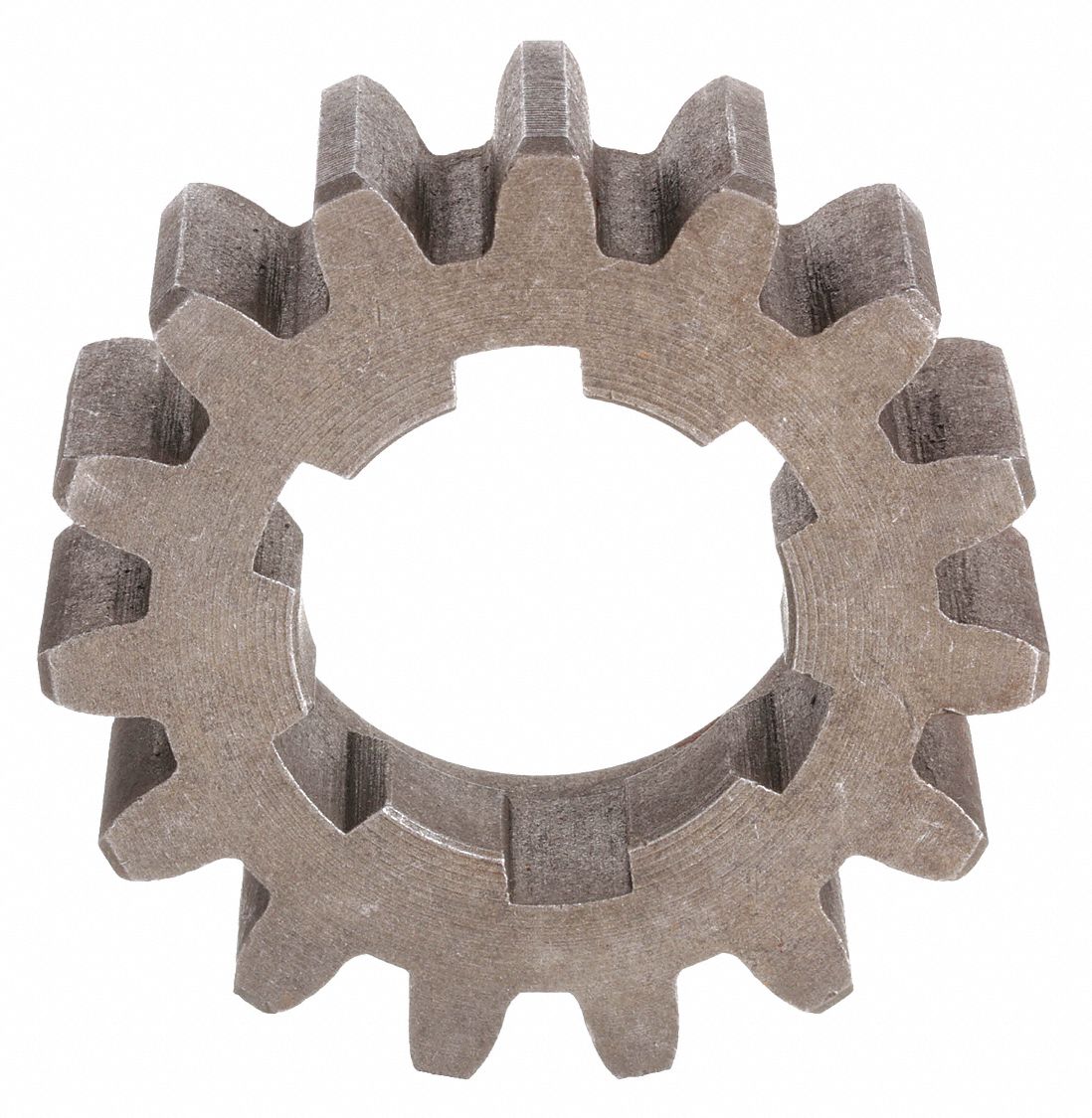 DAYTON, Mfr Part # MH4ZX46A23G, Compatible with 4ZX46A/4ZX47A/4ZX48A ...