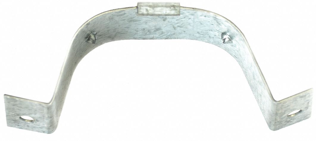 TPI CORP., Capacitor Strap, 50842002, Capacitor Strap - 34VG38|50842002 ...