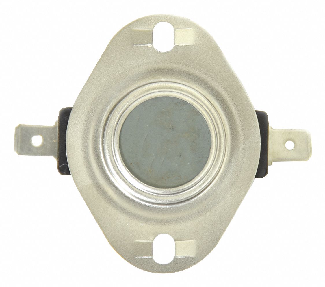 TPI CORP., Fan Override, 56811003, Fan Override - 34VG42|56811003 ...