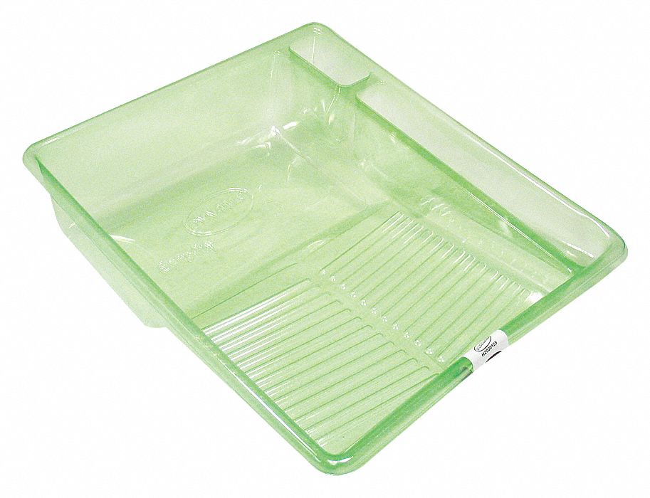 DYNAMIC LINER TRAY ENVIRO 3L 2PK - 12865 - DPAHZ020155 | HZ020155 ...