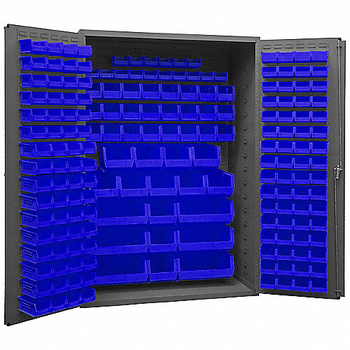 DURHAM MFG Gabinete para Gavetas, Azul - Gabinetes para Gavetas ... DURHAM MFG Gabinete para Gavetas, Azul - Gabinetes para Gavetas ...