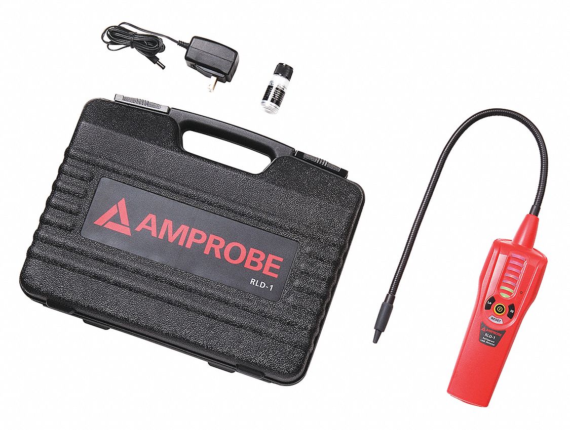 GARRETT METAL DETECTORS Detector de Metales Portátil - 10A457 | 1165190 ...