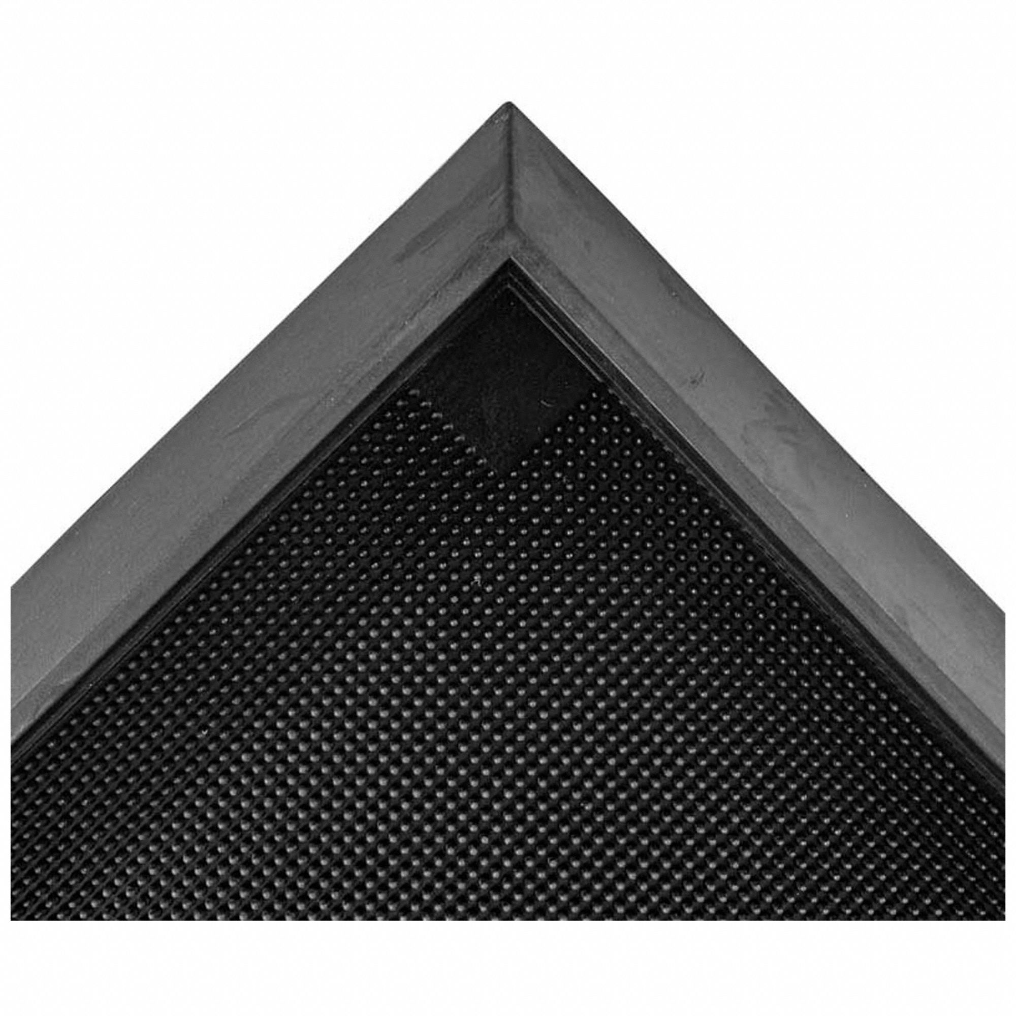 Repl Components, 32 in x 39 in, Sanitizing/Disinfecting Mat - 52ZX90 ...