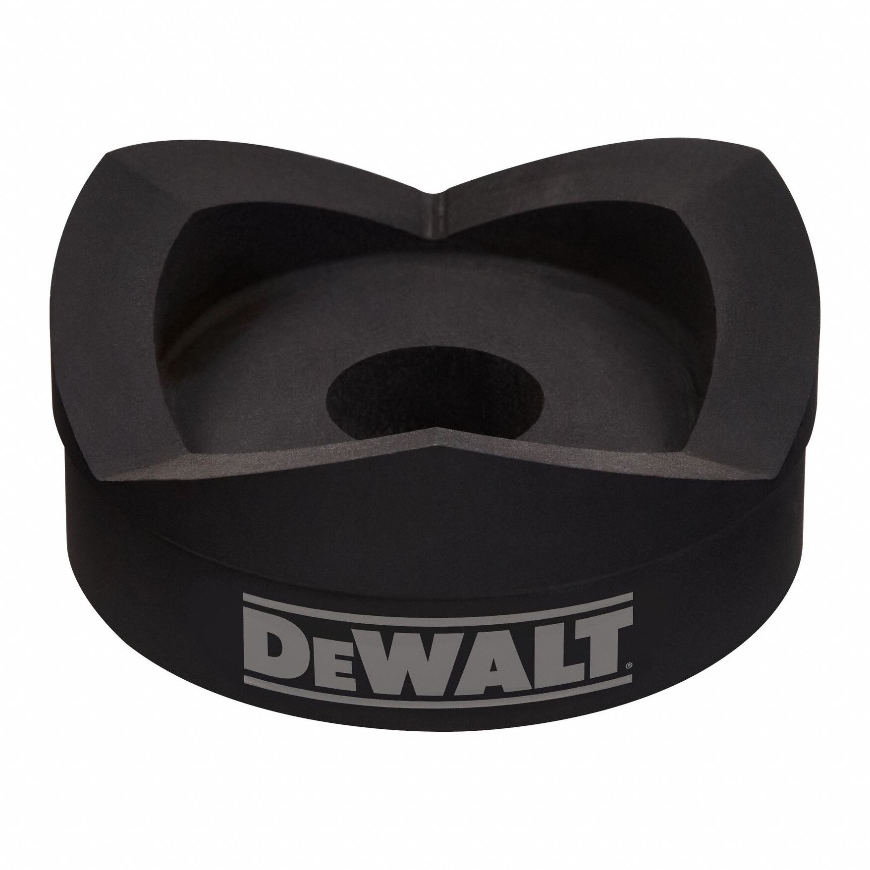 DEWALT, 10 ga Sheet Metal Capacity (Steel), 2 1/2 in Nominal Size ...