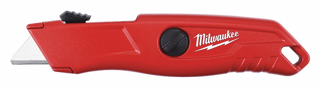 Navaja Multiusos | Grainger México