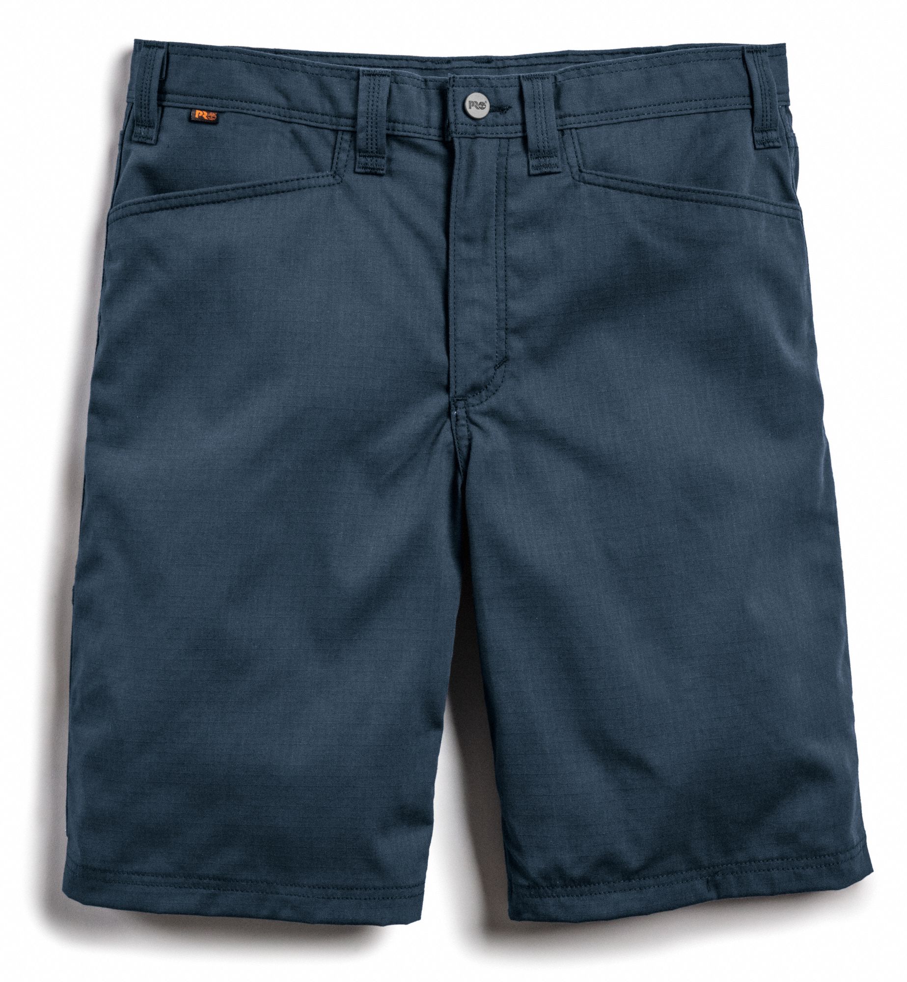 TIMBERLAND PRO, Men's, ( 30 in x 11 in ), Work Warrior Shorts LT 30/11 ...