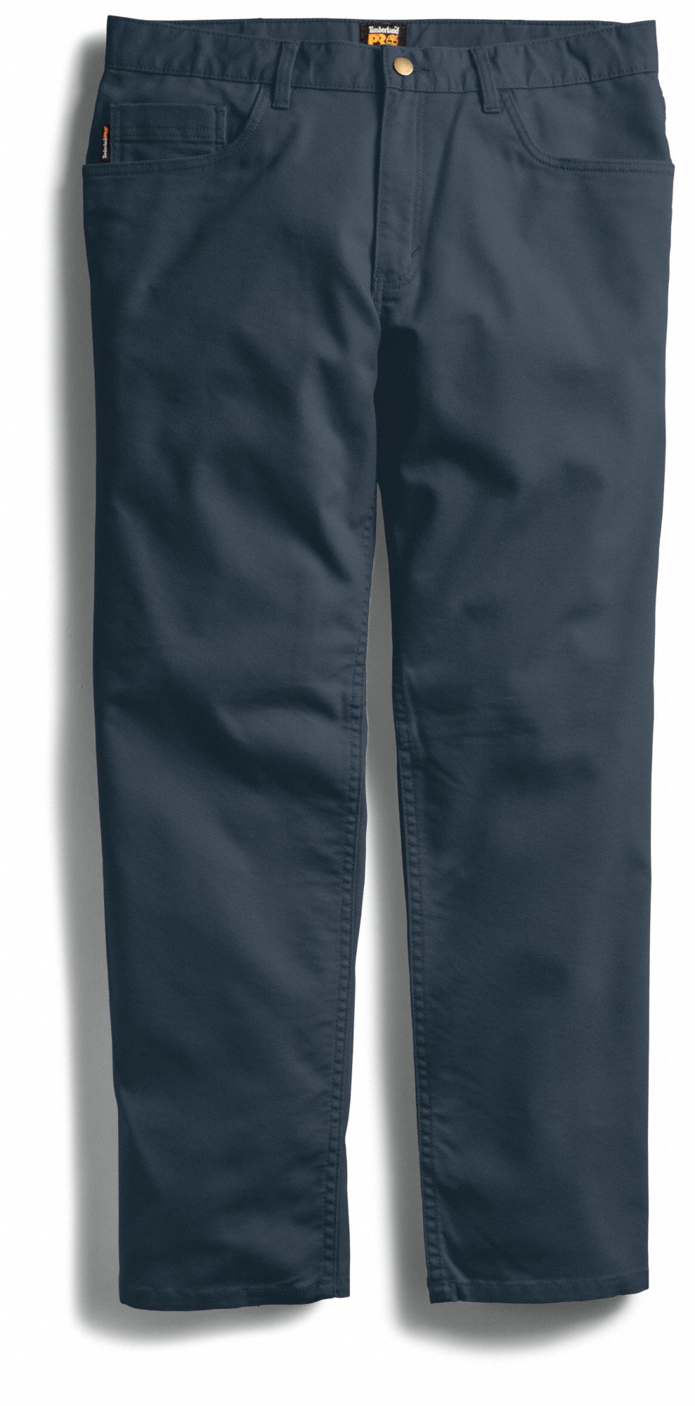 TIMBERLAND PRO, Men's, Work Pants, Work Series Pant Flex Canvis 8 34/34 ...