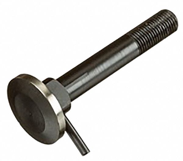 RIDGID Tornillo de Liberación Para su Uso Con Cabezal de Roscado ...