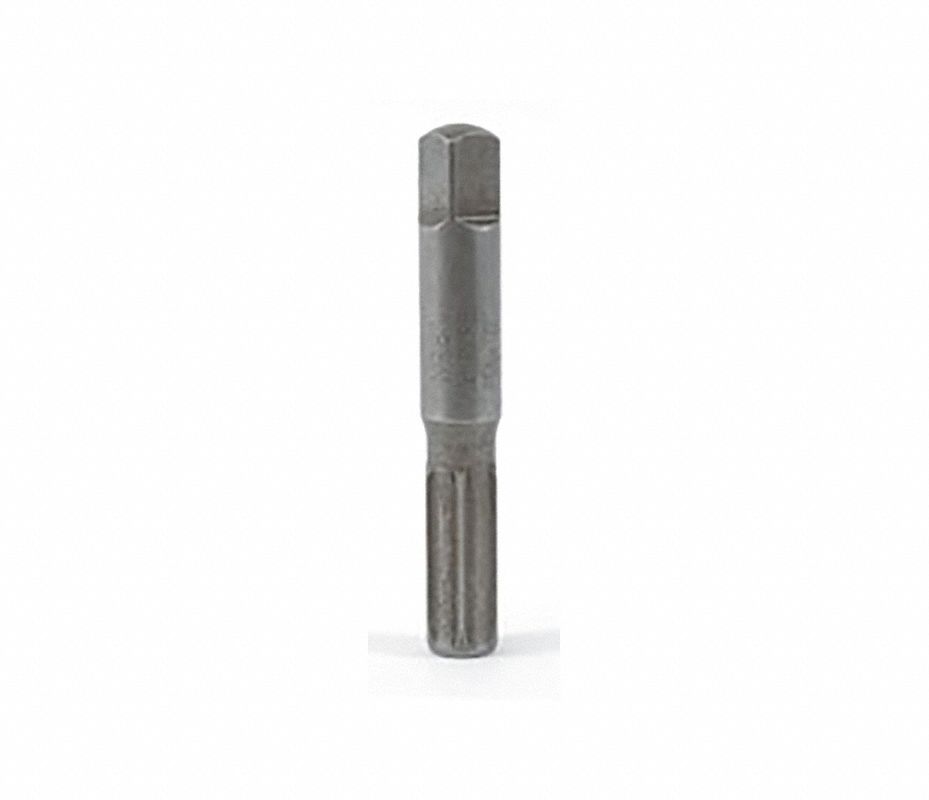 RIDGID Extractor de Tubería, Tipo Consumible - Extractores de Tubería ...