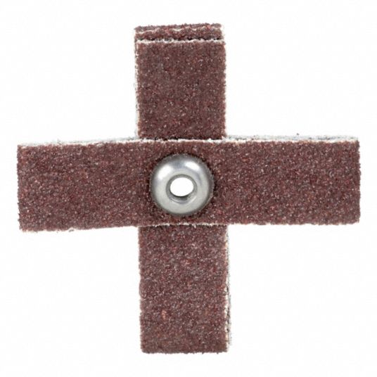 MERIT, 2 in W x 2 in L, #8-32 Eyelet, Cross Pad - 358ET4|08834182156 ...