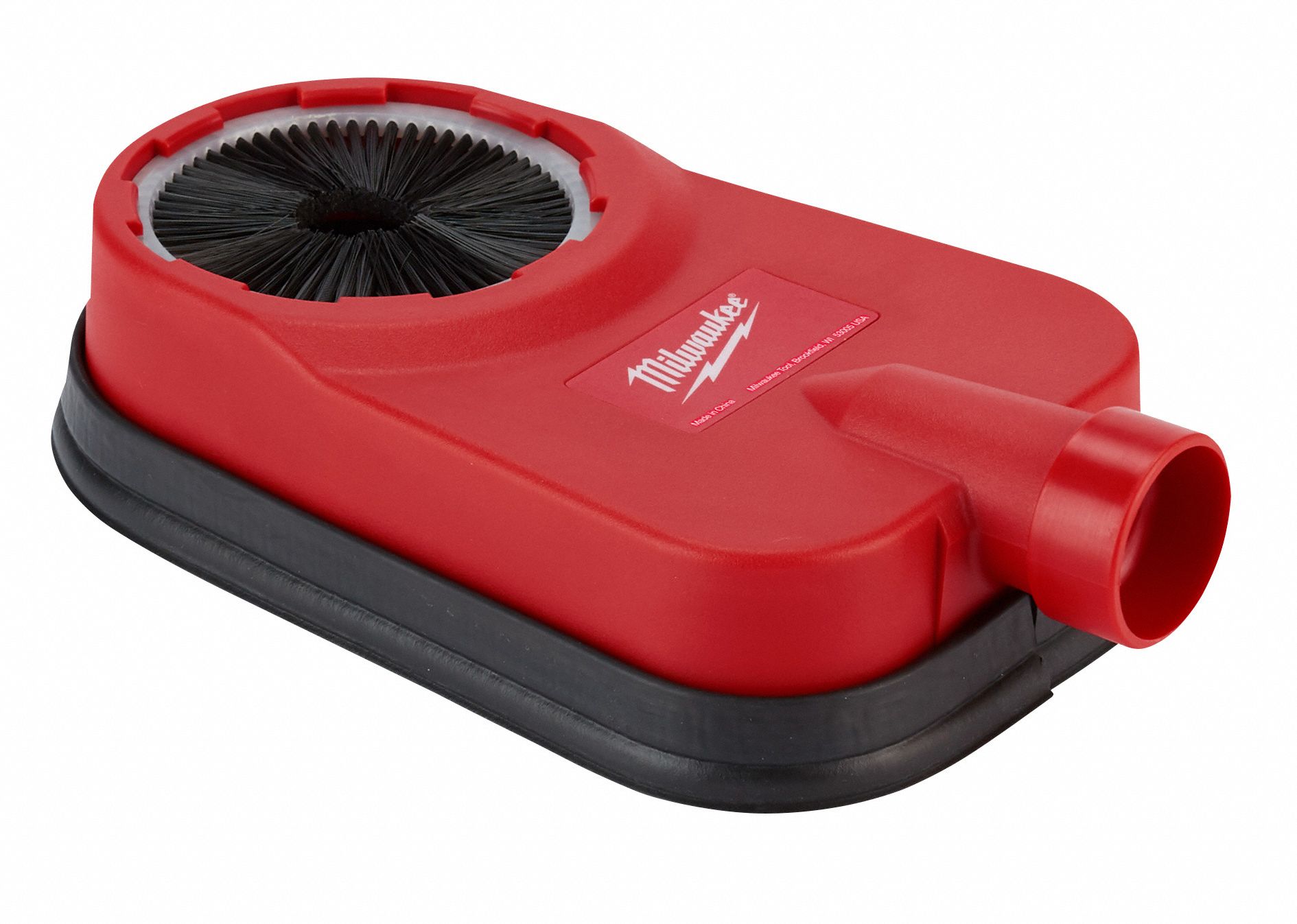 Extractor De Polvo | Grainger México