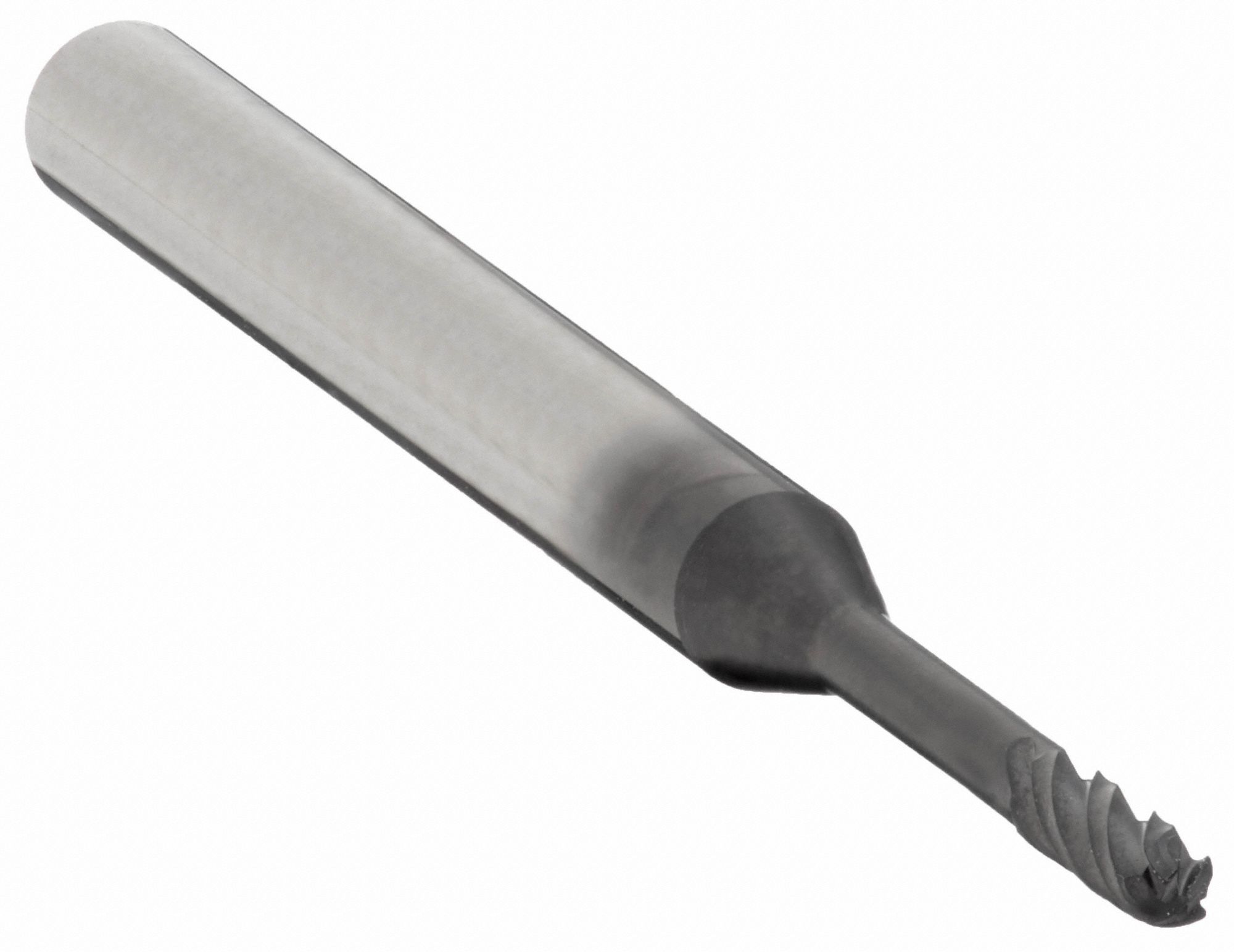 OSG, Carbide, Diamond Coated, Ball End Mill - 35CD76|70300416 - Grainger