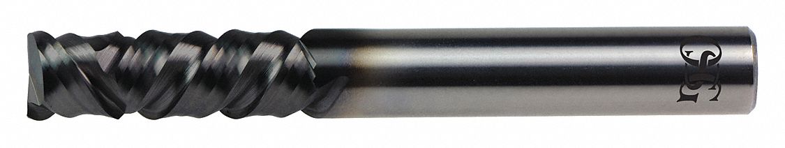 OSG, Compression Spiral, Diamond Coated, Solid Router Bit - 35DR68 ...