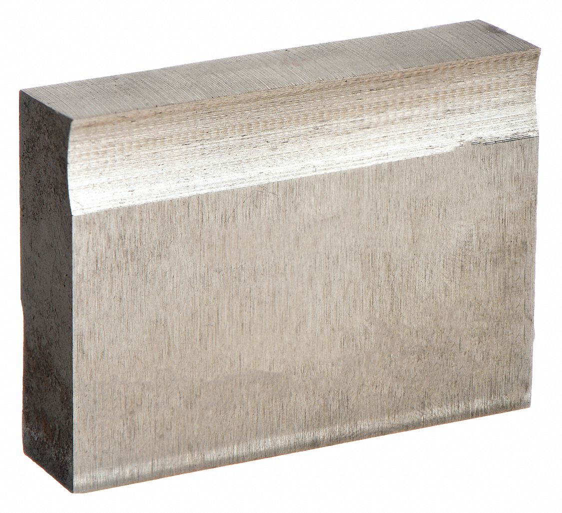 STEELMAX, For PB10/PBE10, Steel, Facing Tool Bit - 35DU36|SM-NOZ-000017 ...